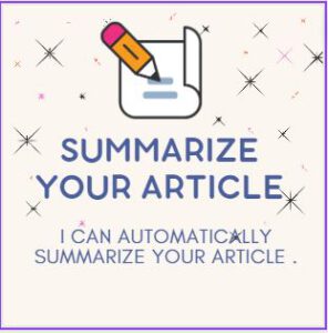 Teachgy worksheets – Tools to make your job easy