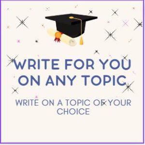 Teachgy worksheets – Tools to make your job easy