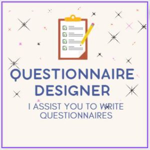 Teachgy worksheets – Tools to make your job easy