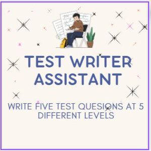 Teachgy worksheets – Tools to make your job easy