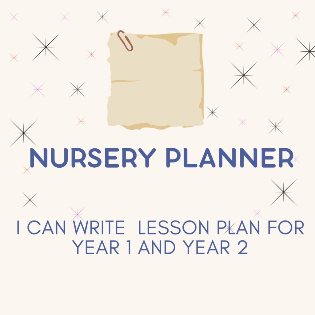 Teachgy worksheets – Tools to make your job easy