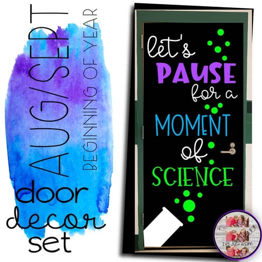 Shop – Teachgy worksheets