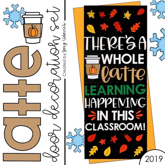 Shop – Teachgy worksheets