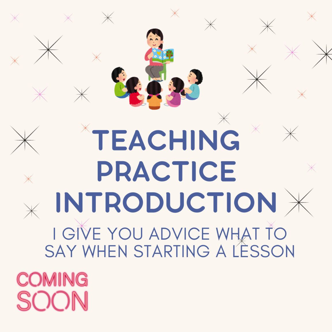 Teachgy worksheets – Tools to make your job easy