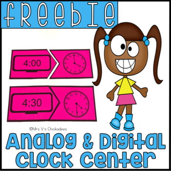 Shop – Teachgy worksheets