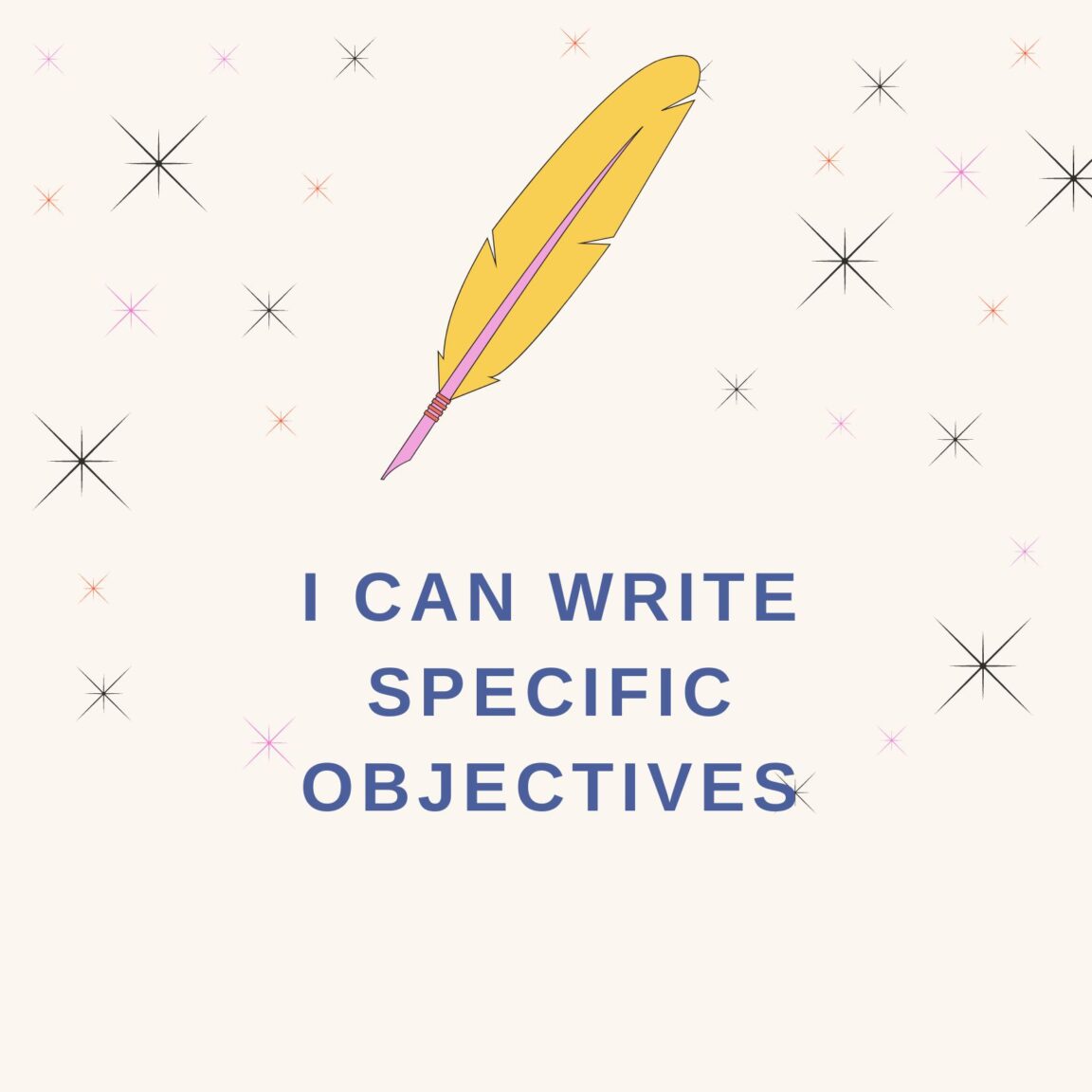 Teachgy worksheets – Tools to make your job easy